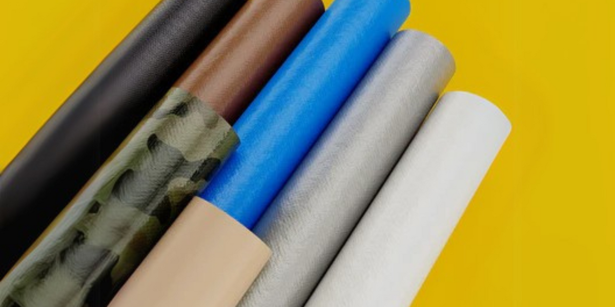 Tarp Colors: Color-by-Color Differences Explained — Tarps.com