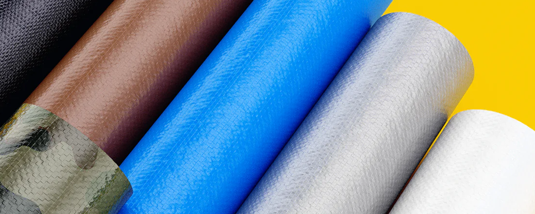 Tarps