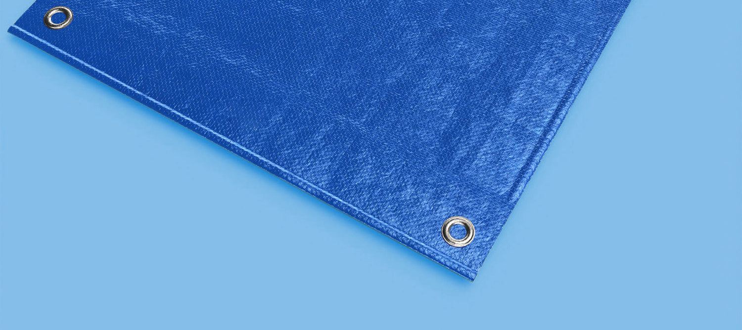 Tarp Colors: Color-by-Color Differences Explained – Tarps.com