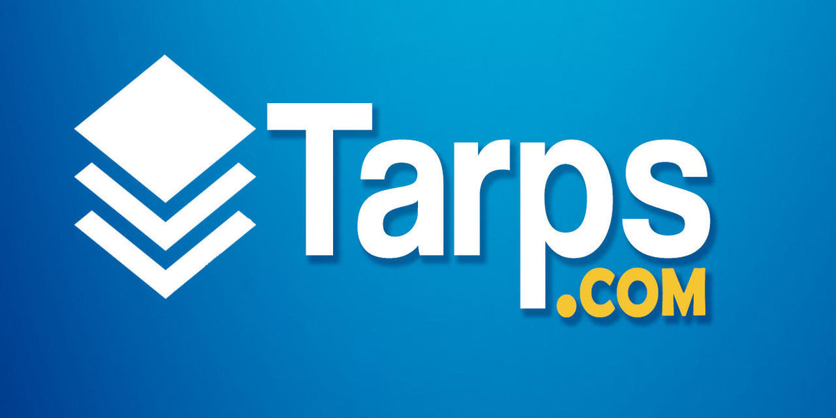 Tips & Resources — Tagged "Camping tarp" — Tarps.com