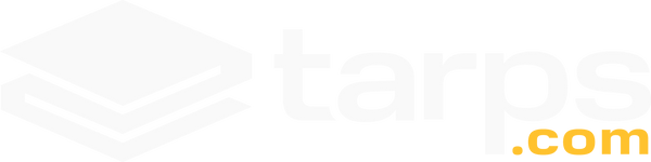 Types of Tarps: A Beginners Guide to Choosing the Right Tarp | Tarps.com