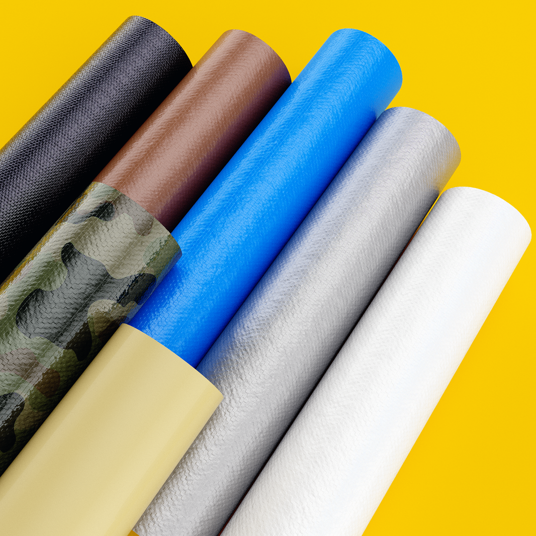 Tarps, Canopies, Kits & Metal Fittings | Tarps.com